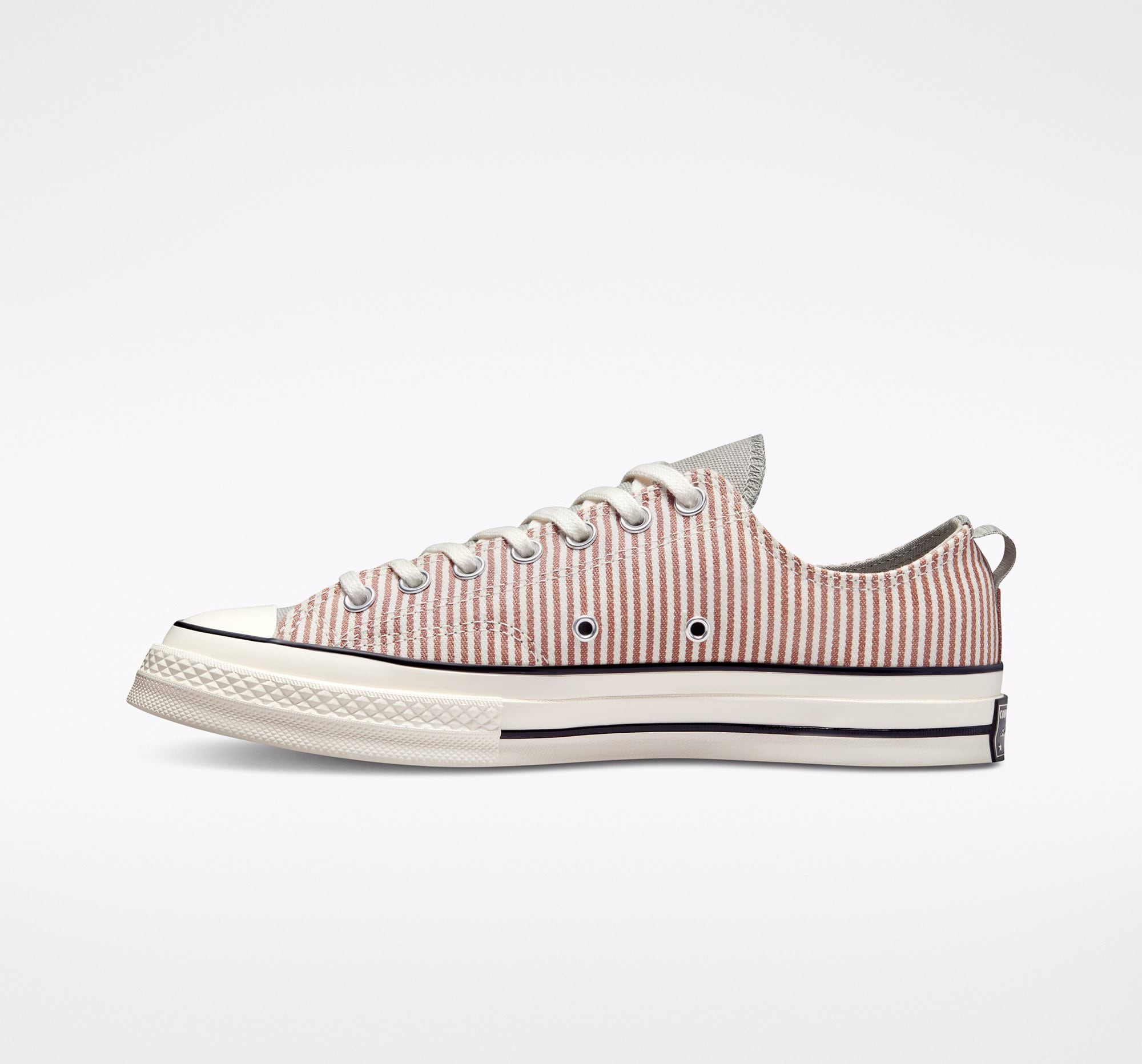 Converse Chuck 70 Crafted Stripe | atelier-yuwa.ciao.jp